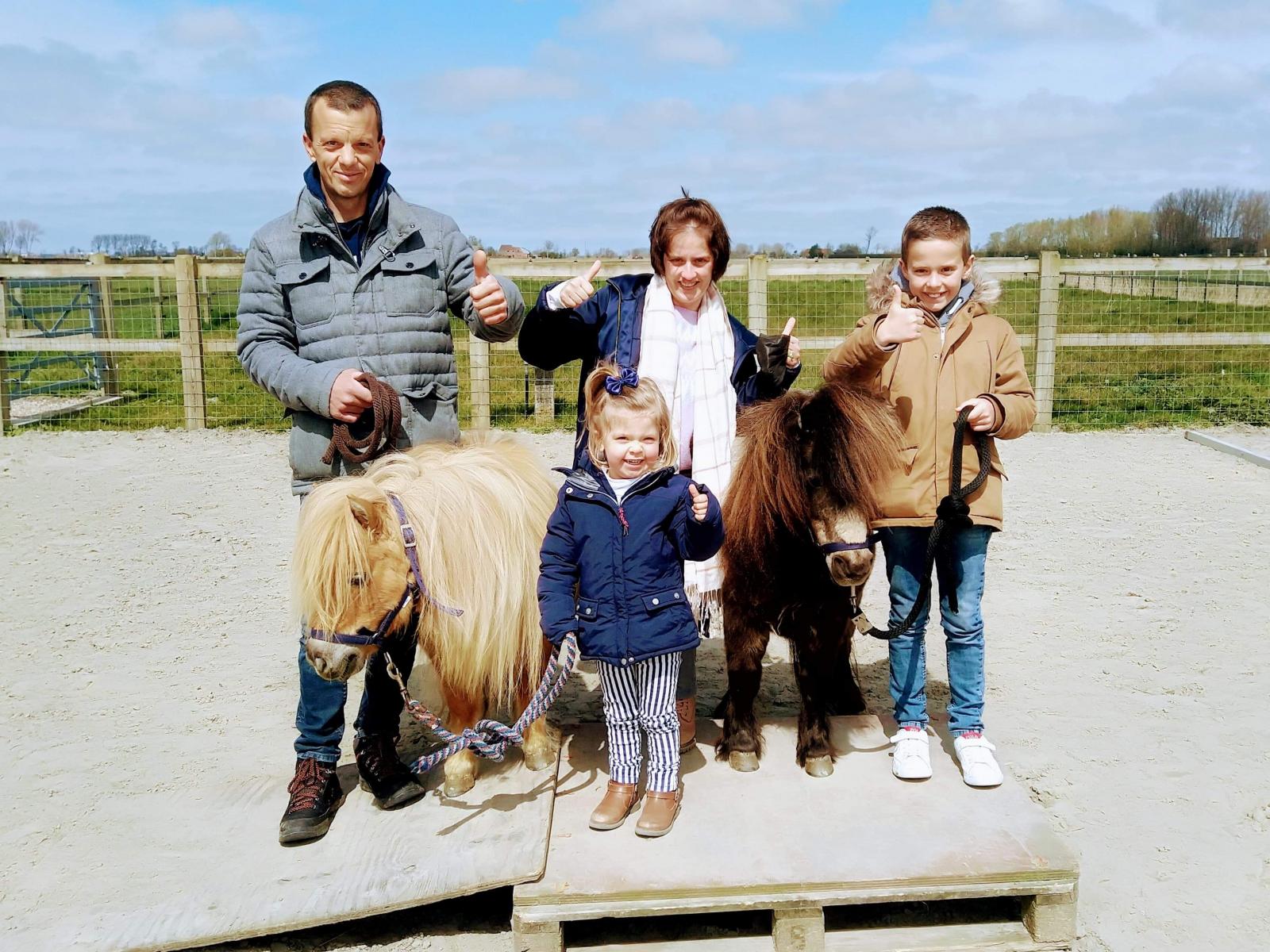 Hof te Lande | Gemeente Middelkerke