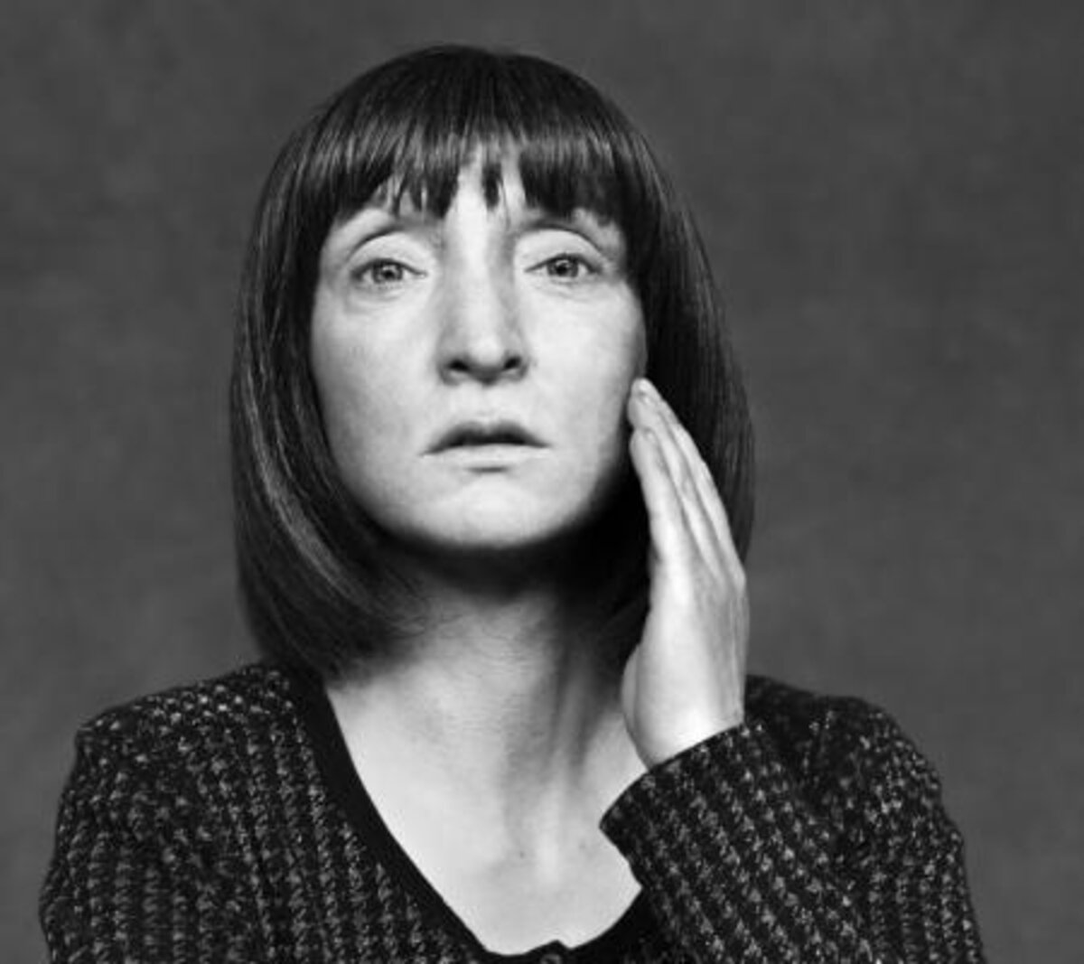 Programma | Gemeente Middelkerke