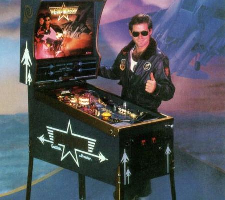 Programma | Gemeente Middelkerke