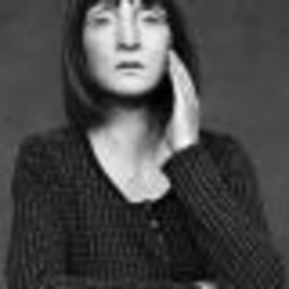 Evenementen | Gemeente Middelkerke